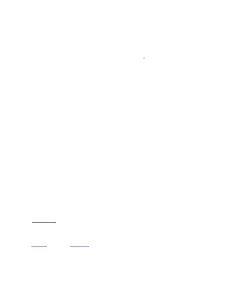 Astm D 3230-2013 | PDF | Concentración | Reactivo