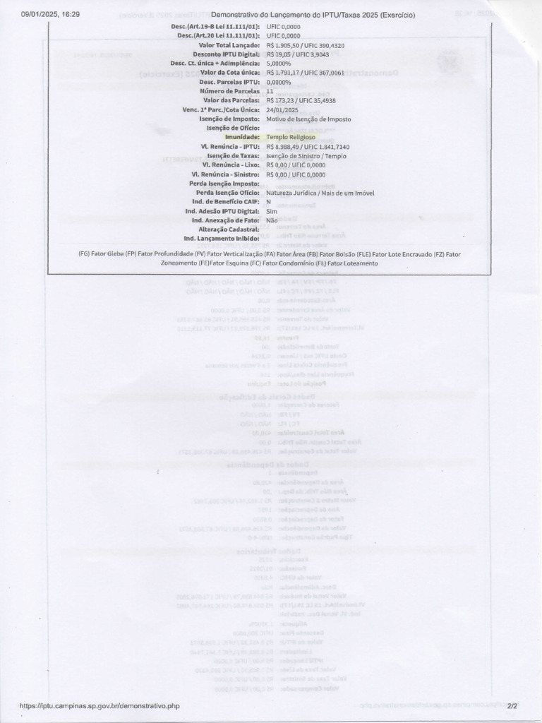 Digitalizacao 049 | PDF