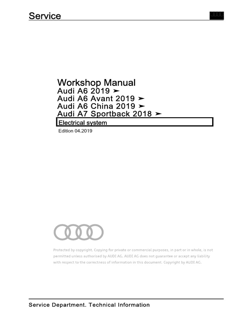 SM 55.c | PDF | High Voltage | Electrical Connector
