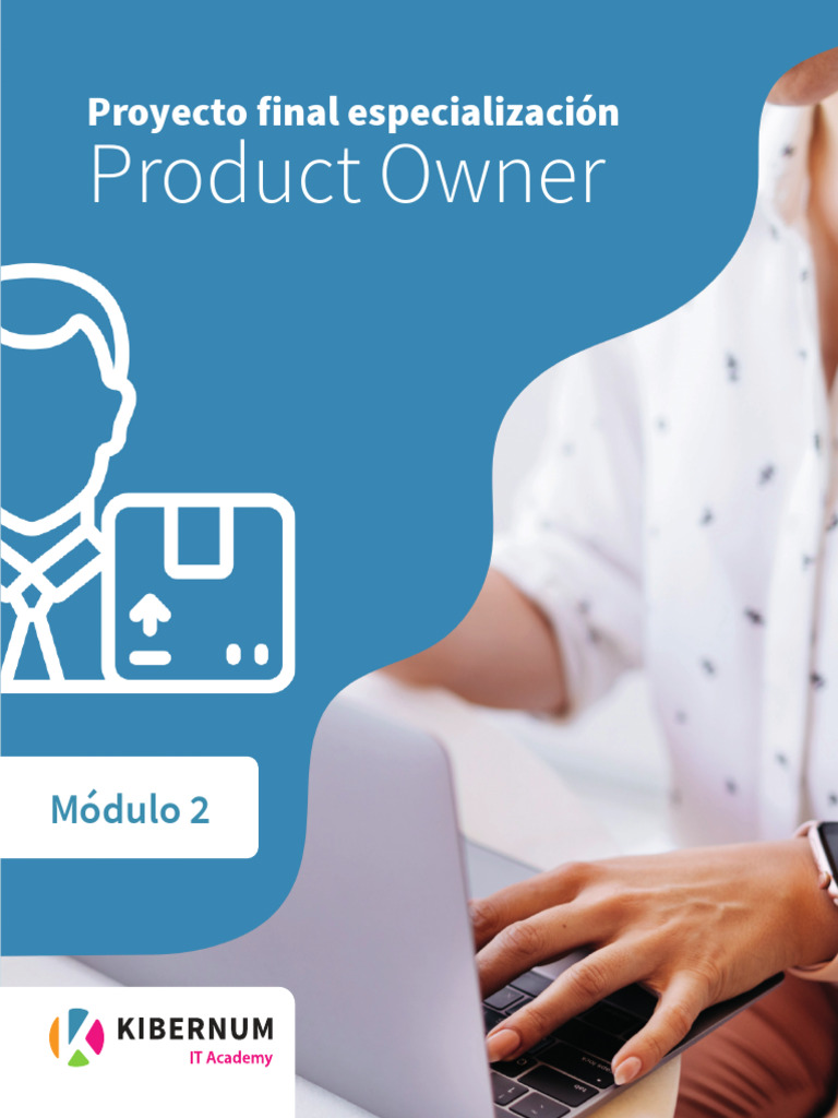 actividad-PO_mod02 | PDF | Cognición