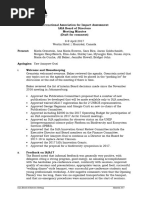 AGSVA Security Clearance Guide | PDF | Identity Document | Security ...