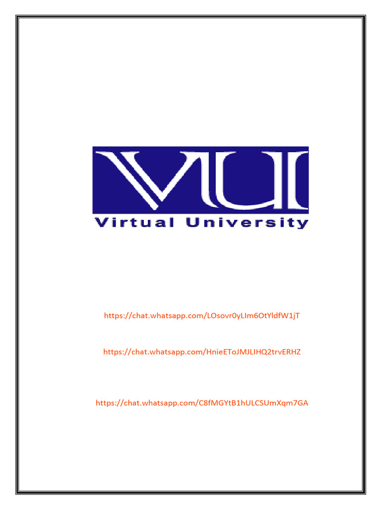 BIO506T Assignment 03 Fall 2024 | PDF