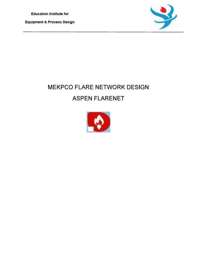 PSV Sizing and Flare Package Design Course 1736443175 | PDF | Liquids | Drop (Liquid)