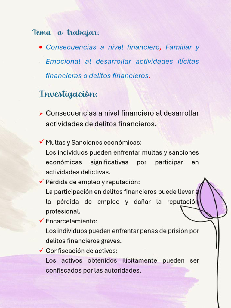 Documento segundo pdf | PDF