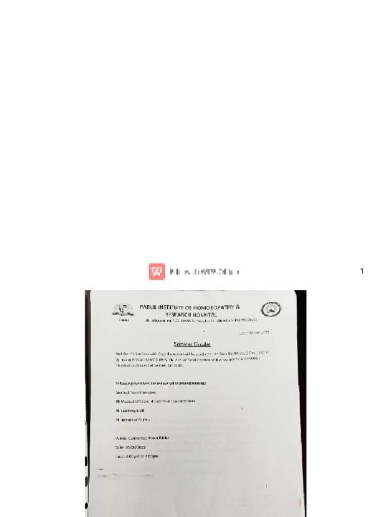 Eczema Piyush Ahir999 Renamed 142024 | PDF | Dermatitis | Allergy