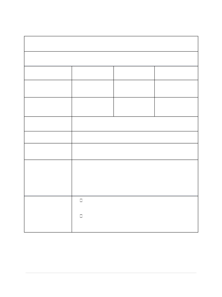 1_PSC51MJ00104_Introduction to Pol Sc | PDF | State (Polity) | Science