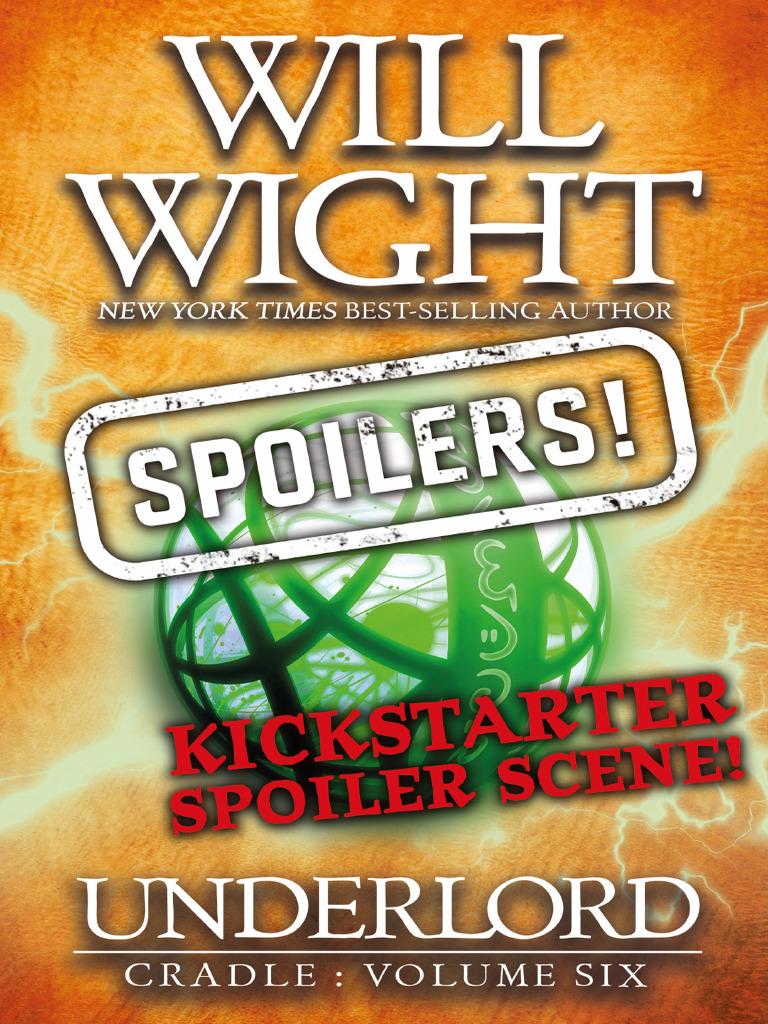 underlord_spoiler_extra_scene | PDF