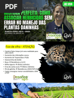 6d21e Bula Fox Xpro Fungicida | PDF | Embalagem e rotulagem | Armazém