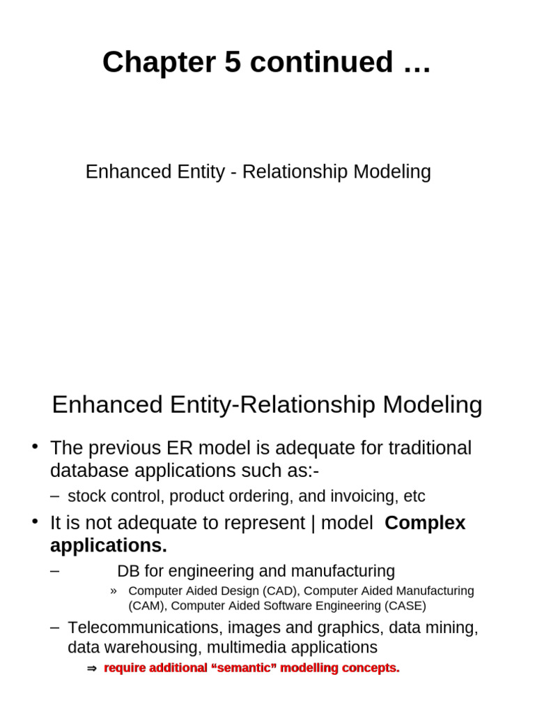 Dbi Lecture 10 Pdf Inheritance Object Oriented Programming 9130