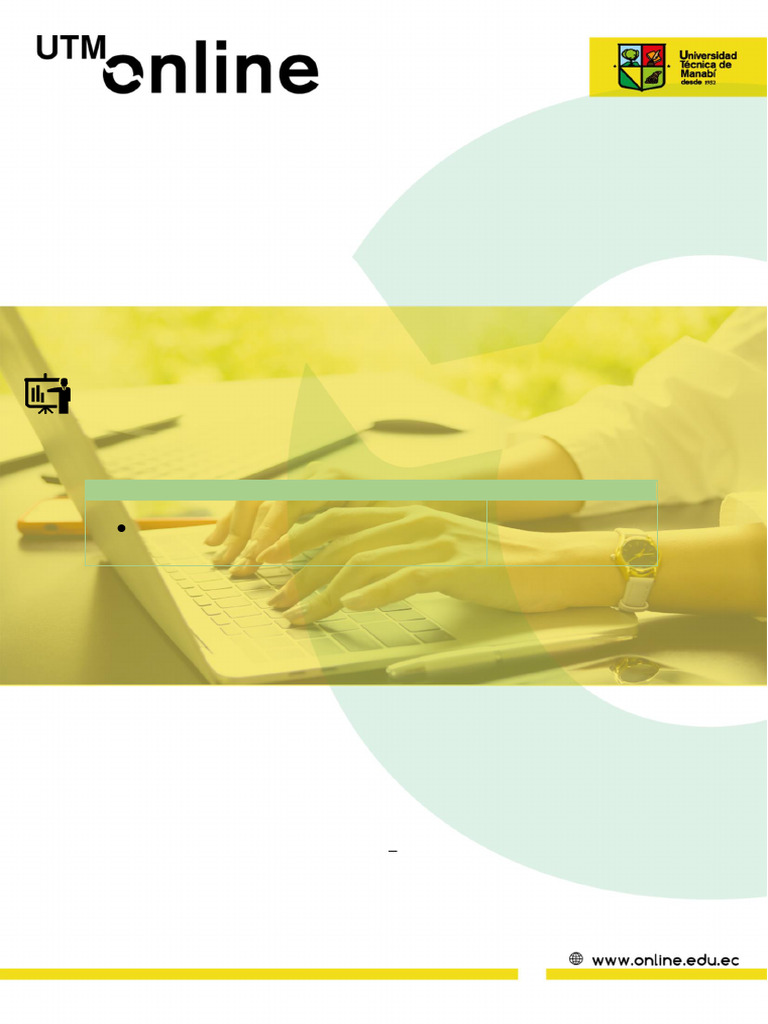 Unificado - Compendio | PDF | Arbitraje | Mediación