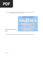 RA 10121 - Risk Reduction Management Act | PDF | Disaster Risk ...