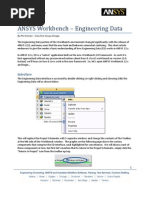 ETAP 14 User Interface Guide | PDF | Menu (Computing) | Computer Science