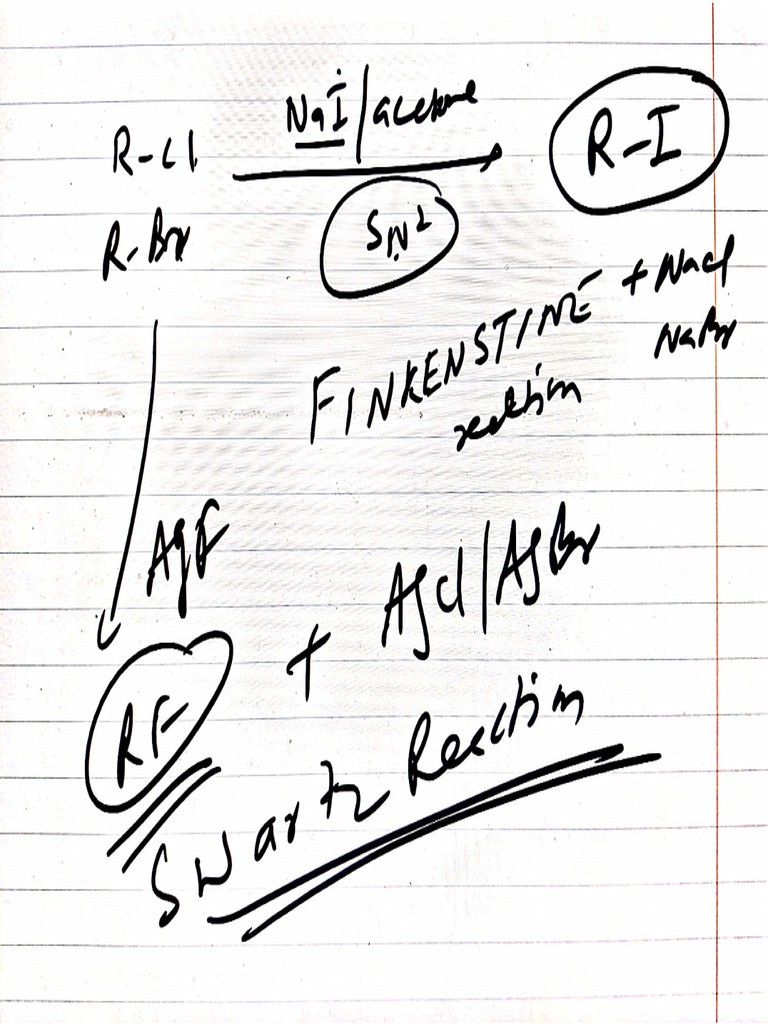 Alcoholic Phenol Extra Revision | PDF