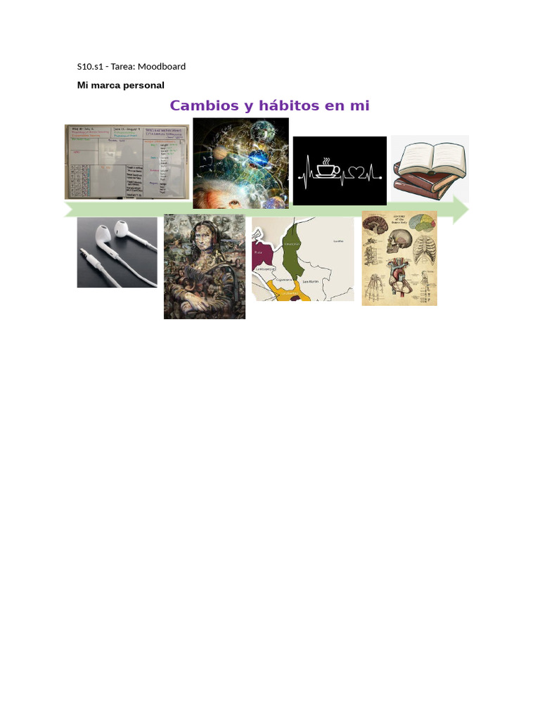 IVU Actividad10 | PDF