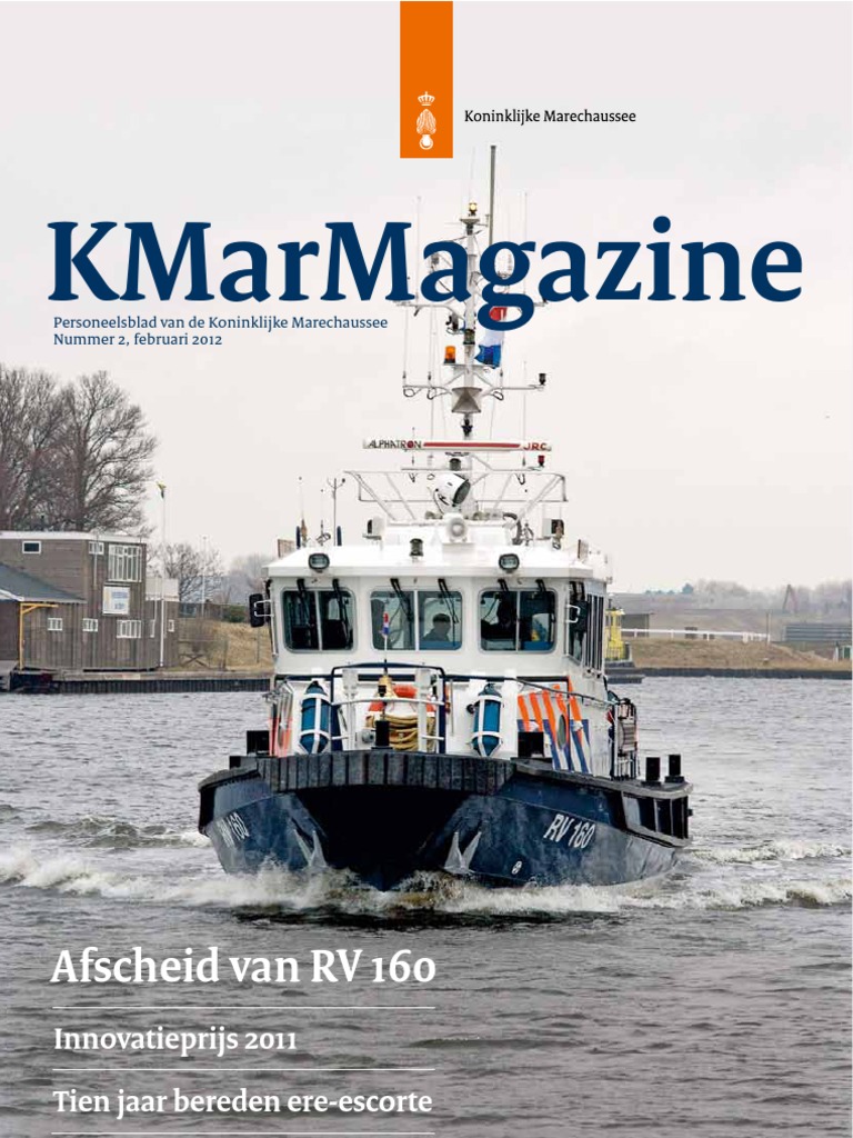 KMar-02-2012