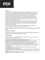 Star Health Assure One Pager - 1.0 Oct 2024 | PDF | Deductible | Hospital