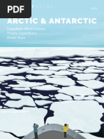 USGS Topographic Map Symbols | PDF | Contour Line | United States ...