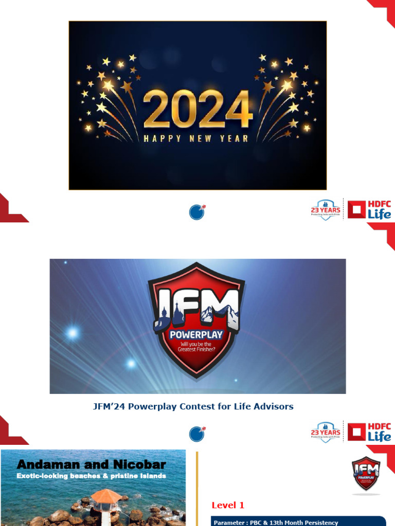 Advisor Contest JFM 24 | PDF