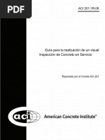 Astm C 150 - Esp - 2020 - Especificacion Estandar para Cemento Portland Es | PDF | Cemento ...
