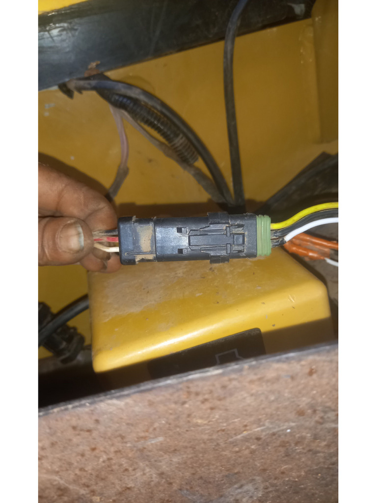 PDFReader 20250109 1929 | PDF