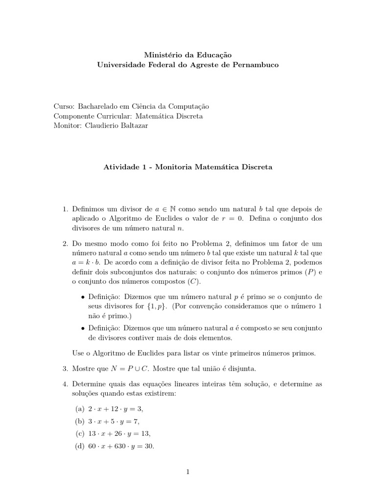 Atividade1_Monitoria_MD | PDF