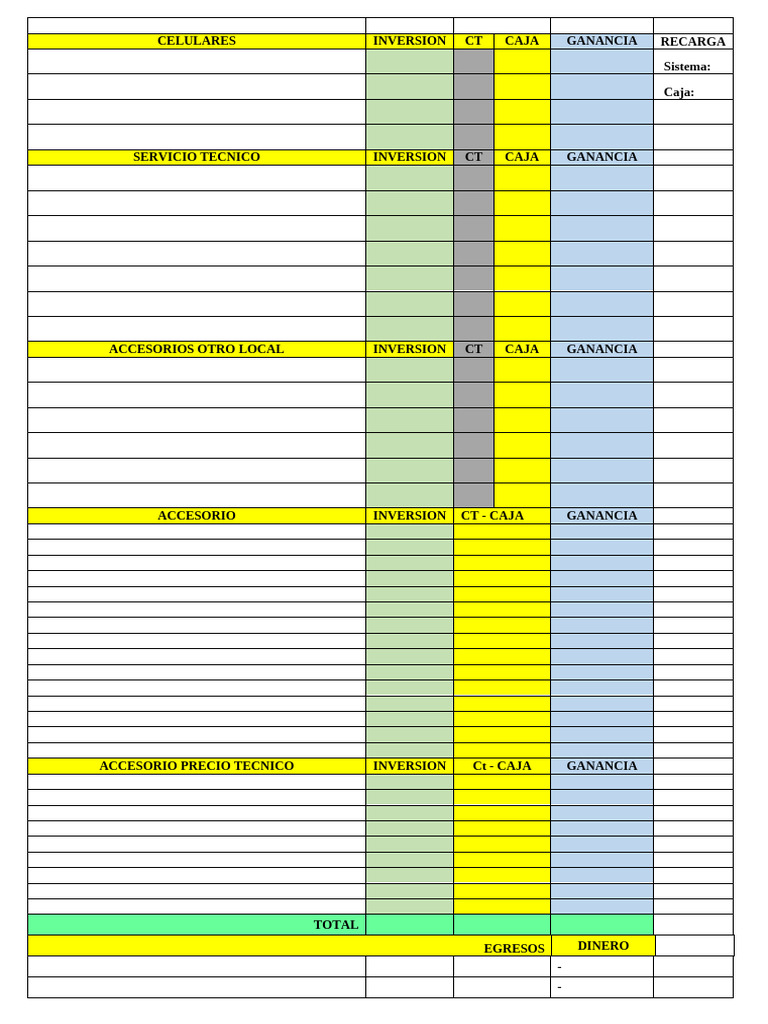 Hoja Santy Cell Editada-1 | PDF