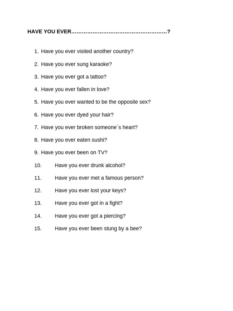 Unit 5 Homework | PDF