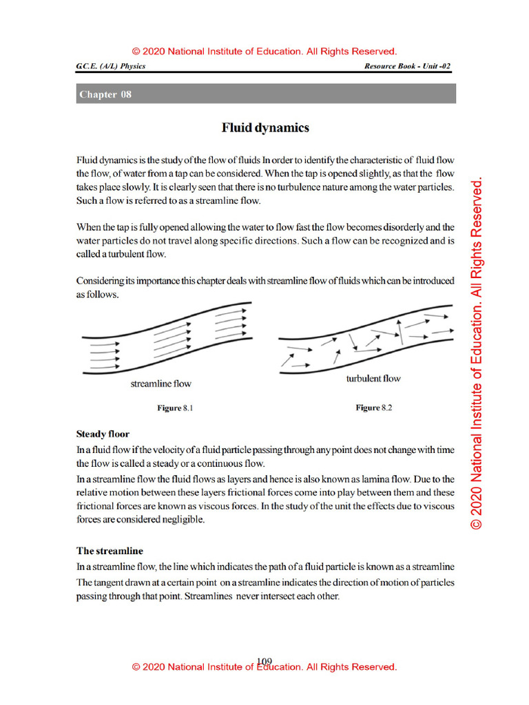 AL Physics Resource Book Unit 1,2-EM-1 Copy Page 117 | PDF