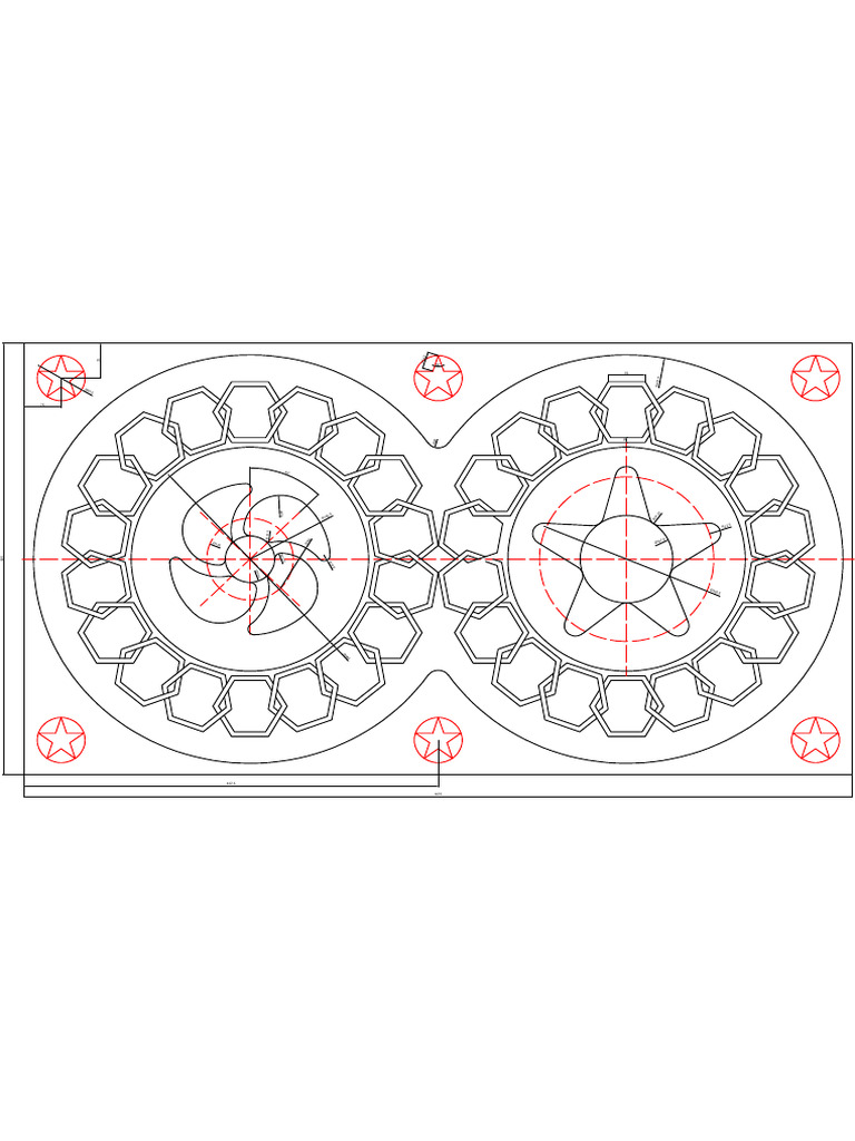 Emirhan Yılmaz | PDF
