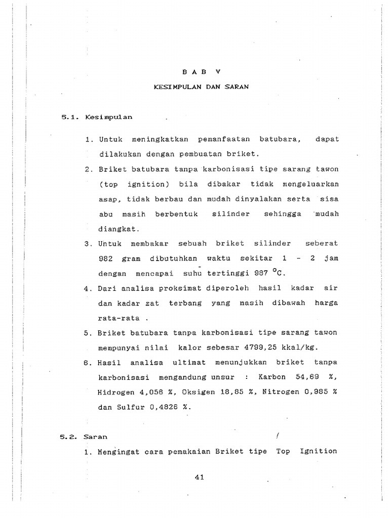 32k95_chapter_V | PDF