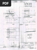 Indian Railway Standard Specification For Cast Manganese Steel (CMS ...