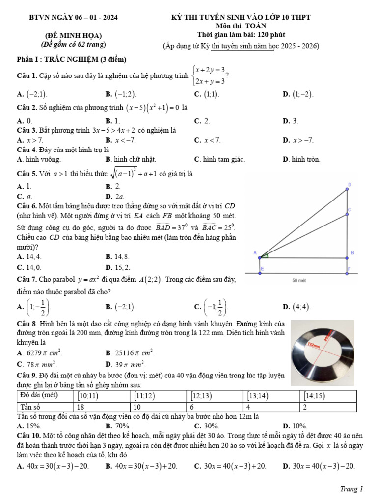 BTVN Ngày 06 - 01 - 2024 | PDF