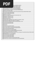 Ceftriaxone (Keptrix) Overview | PDF | Clinical Medicine | Medical ...