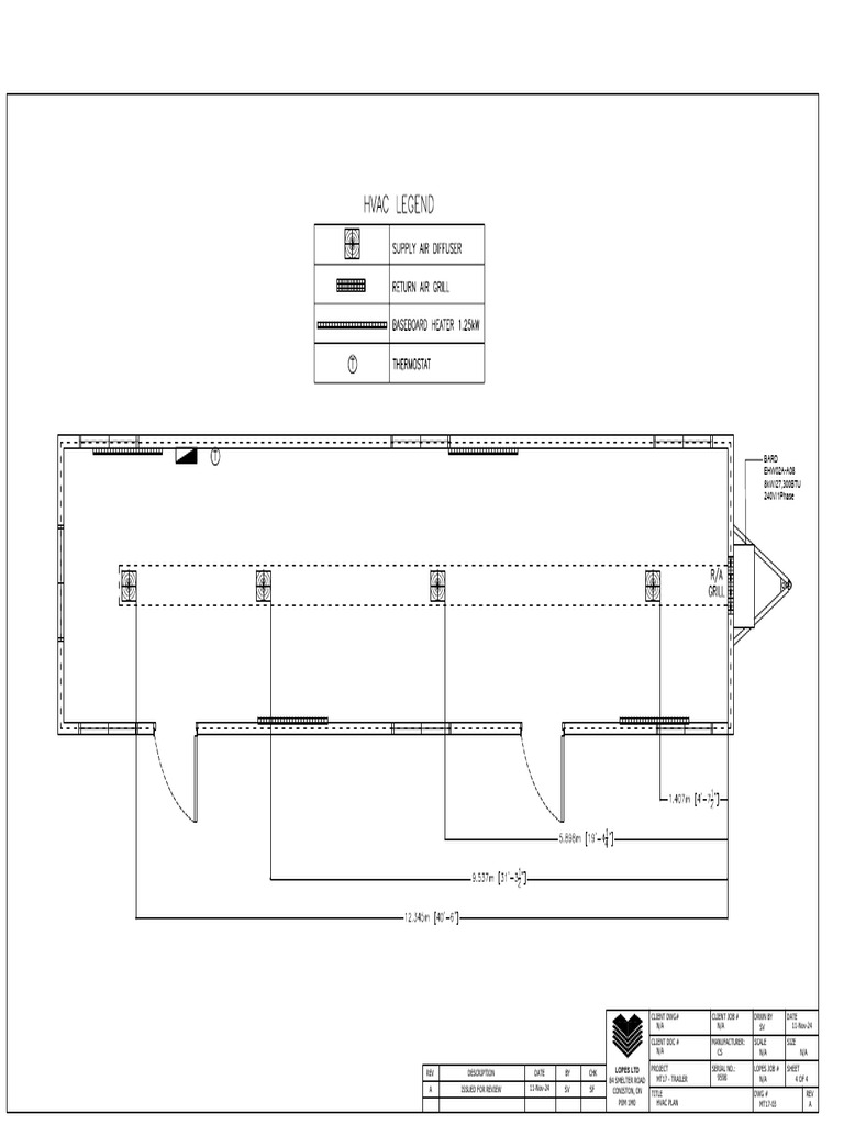 PO 23-1504-10-47652 - CM - CDCD Trailer Permit 10 | PDF