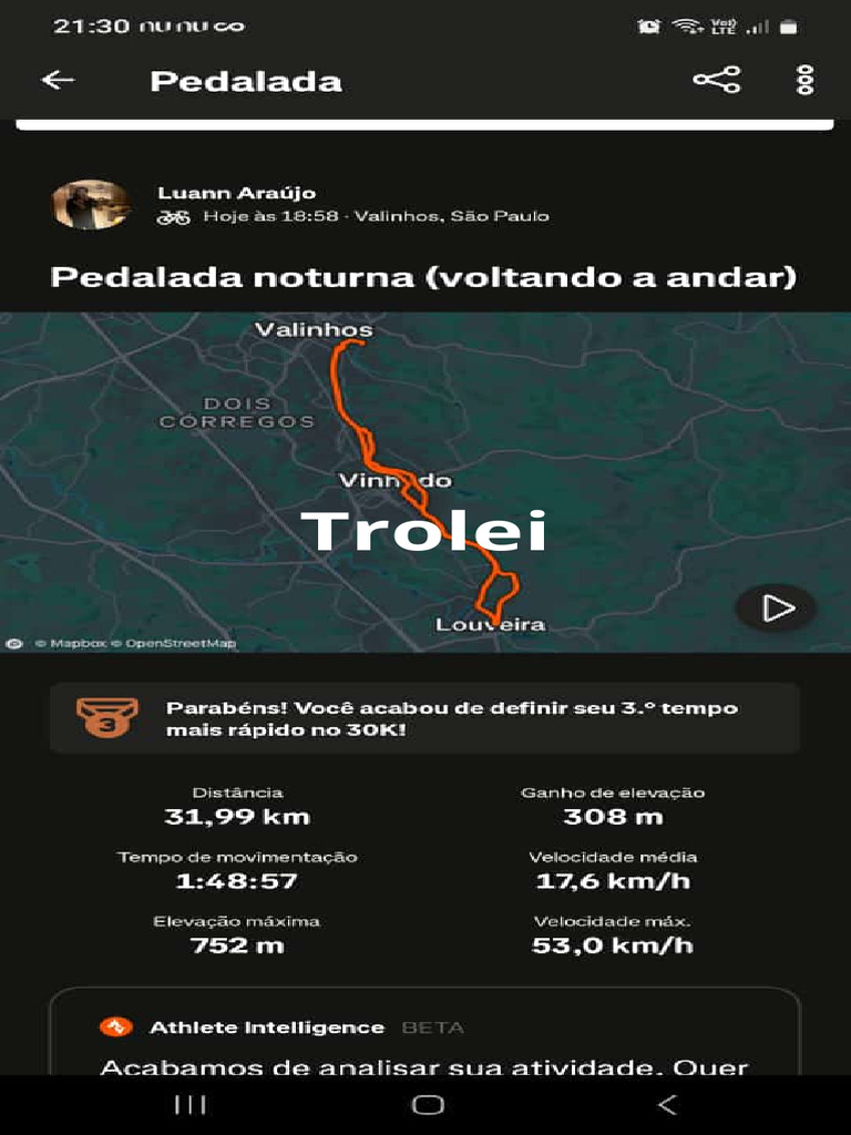 Trolei 20250109 163948 0000 | PDF