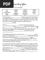 UCMAS Abacus Worksheets and Answers | PDF | Leisure
