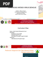 Alvarado - Mantrels | PDF