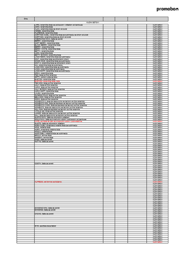 Cjenovnik Promobox 2024-25_f4e2514c-0ab9-4b44-b826-a7dc11c00521 | PDF