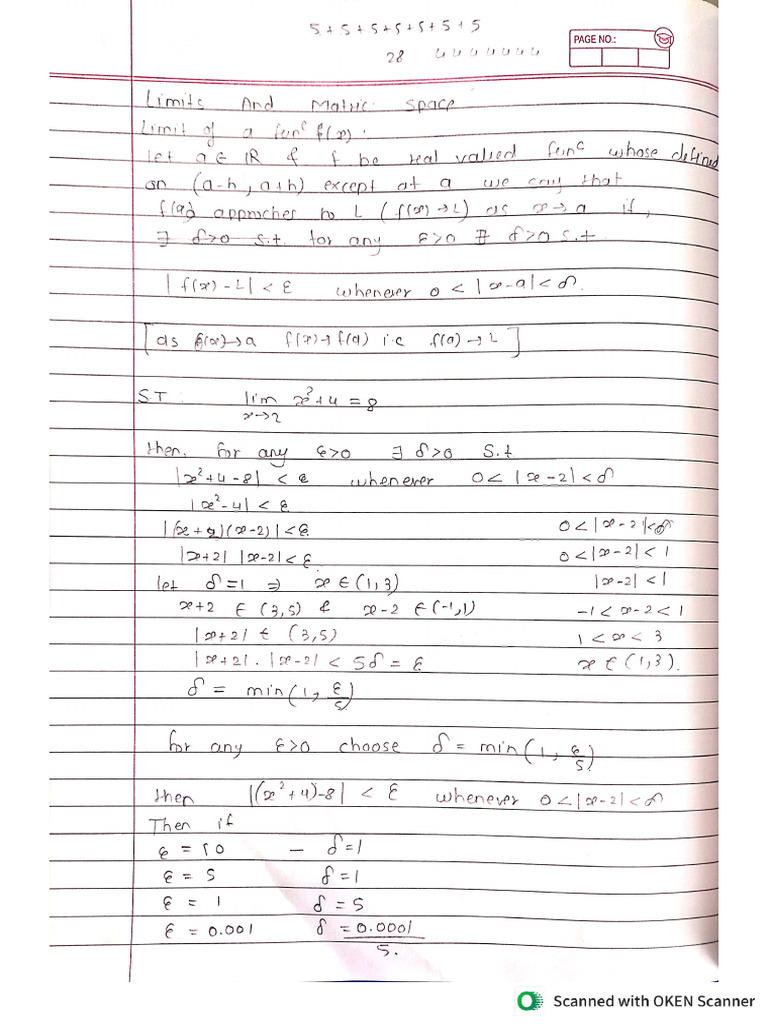 Linear Programming Pdf