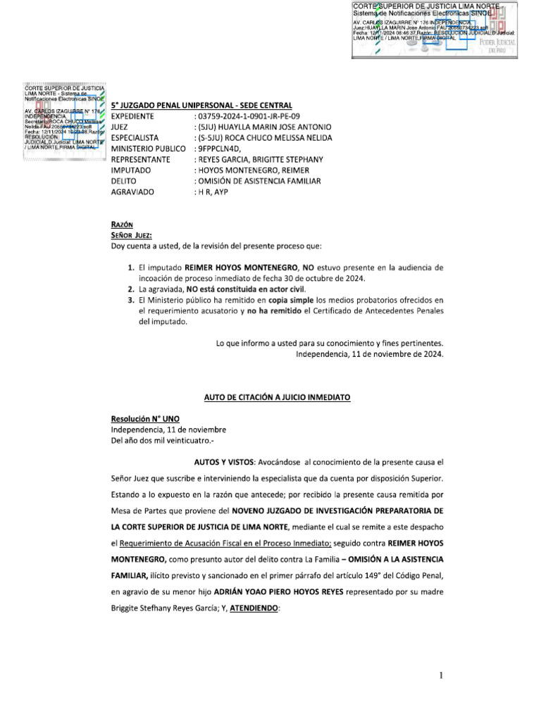 RESOL.01 (1) (1) | PDF