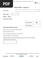 Guidelines-For Student Registration in Daleel 2 | PDF | Software