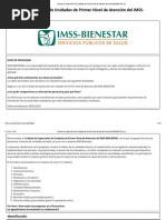 Usos y Dosis de Bresis 500 mg | PDF | Medicamentos con receta ...