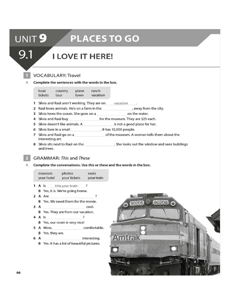 Unit 9 - 1 - PDF's | PDF