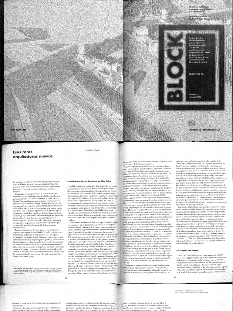 Block7 (32 41) | PDF