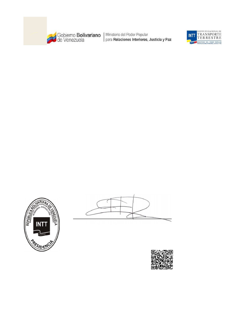 Certificación de Datos para Brasil | PDF