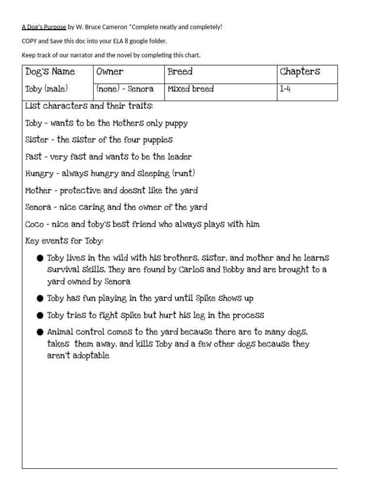 ADP Questions Packet - 2023 | PDF