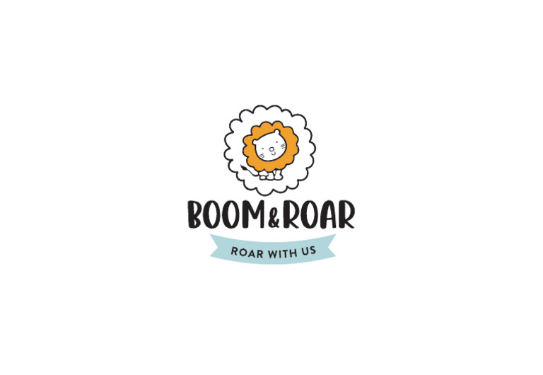 Logo Standard Color | PDF