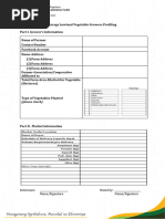 DLL - Mapeh 5 - Q2 - W7 | PDF | Differentiated Instruction | Learning