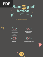 PPK IPD - Epistaksis | PDF