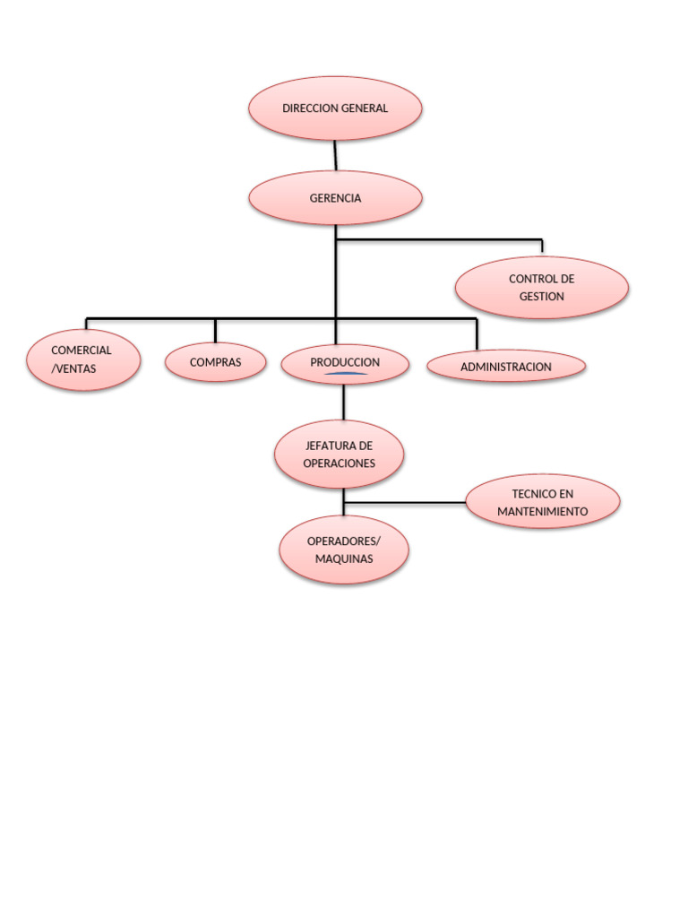 ORGA 3 - para combinar | PDF